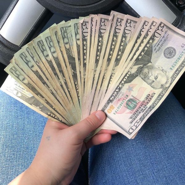 counterfeit fake 50 dollar bill - Order Fake Dollars Online