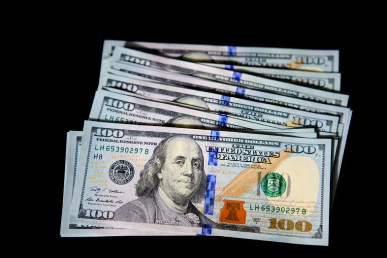 Undetectable Counterfeit Money For Sale - Amazing 100% legit