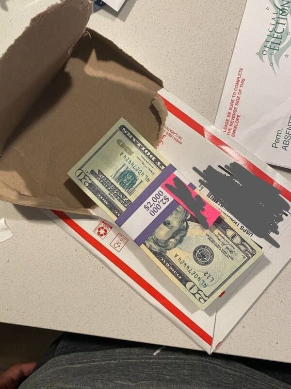 Realistic Fake Money For Sale - enrich with 10% discount